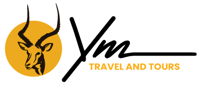 Ym Travel and Tours Company Limited – Travel With Us For The Best Deal