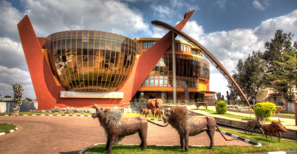 Service Excellence – Ym Travel and Tours Company Limited